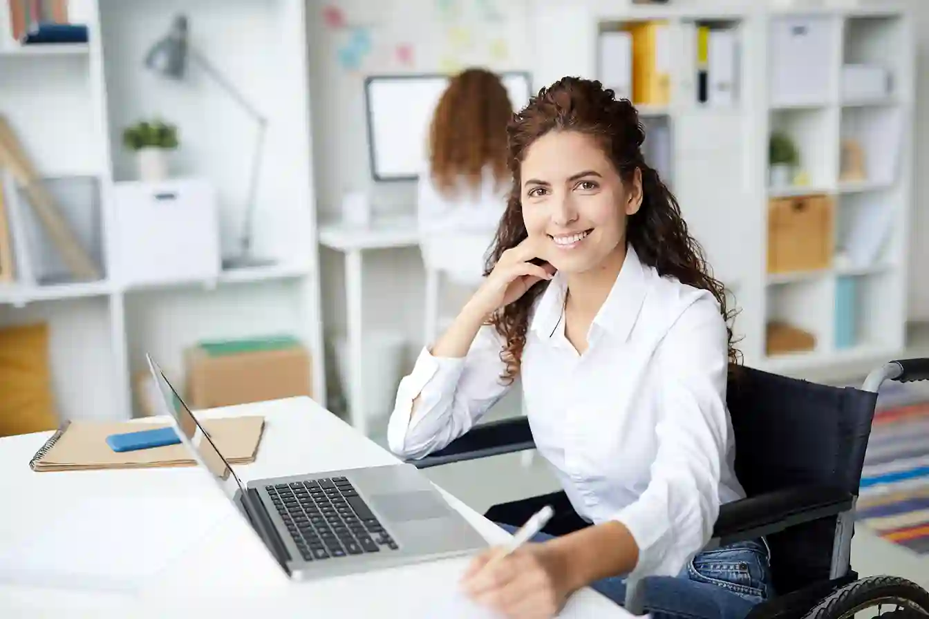 GHCA Resource Hub - Glow Health Care Australia (GHCA)